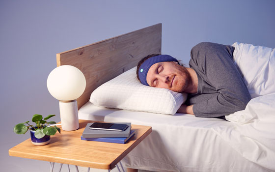 Hoom Official Website | HoomBand | Up to 33% OFF