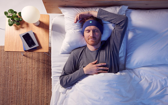 Hoom Official Website | HoomBand | Up to 33% OFF