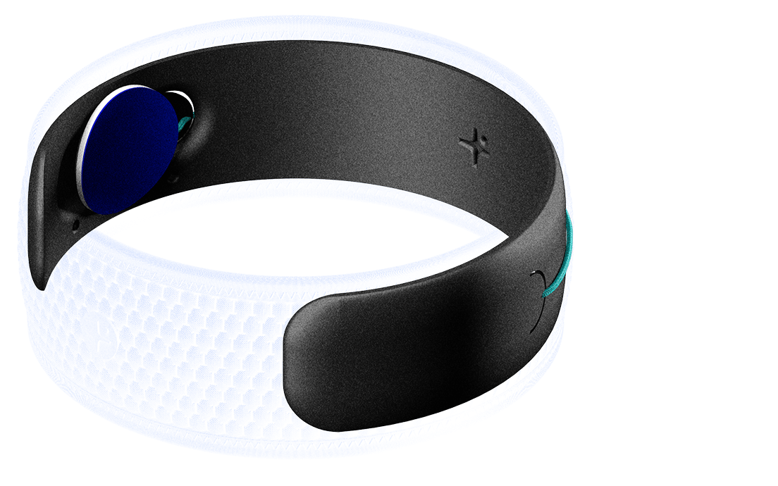 Hoom Official Website | HoomBand | Up to 40% OFF