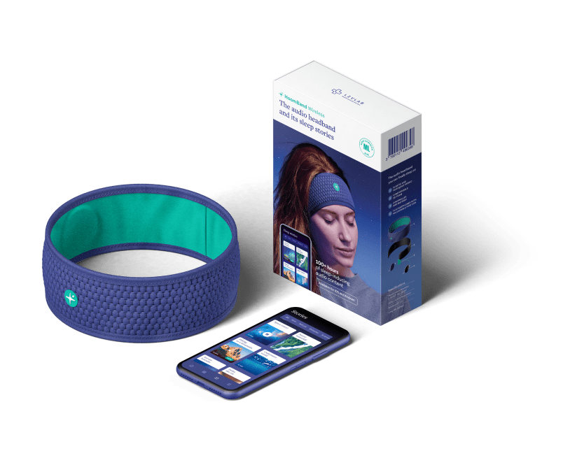 Hoom Official Website | HoomBand | Up to 33% OFF