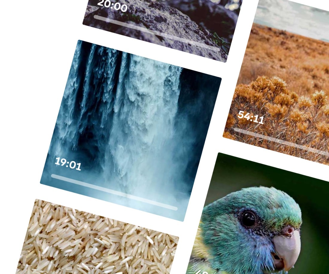 HoomBand® Ultimate Official Website | Bluetooth Sleep Mask with Sleep ...