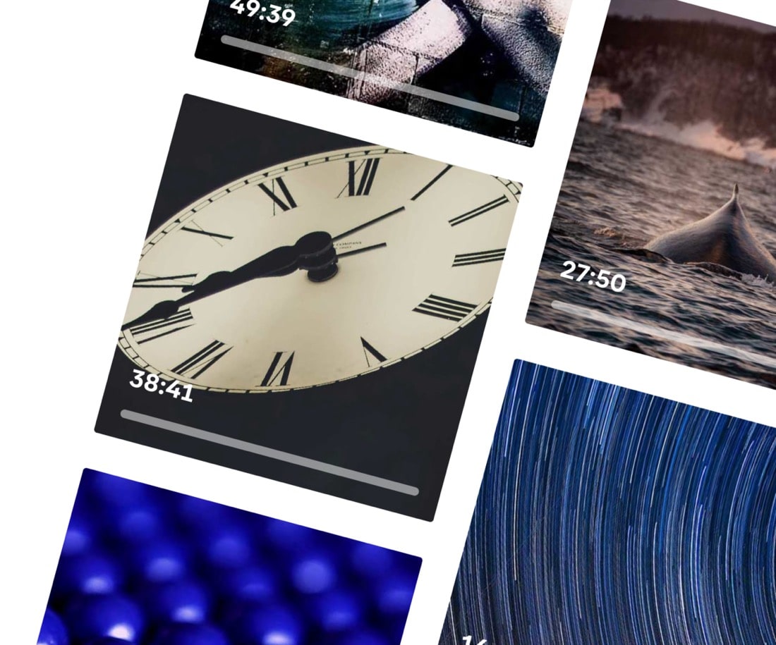 Hoom Official Website | HoomBand | Up to 33% OFF