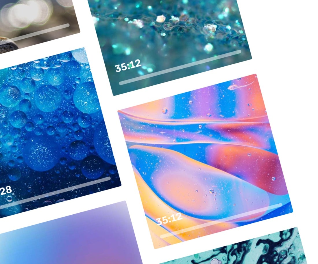 Hoom Official Website | HoomBand | Up to 33% OFF