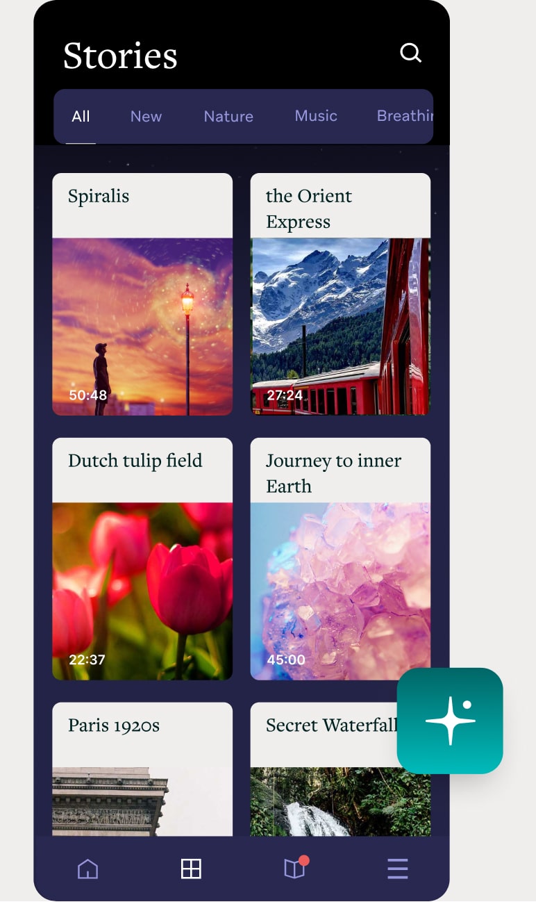 Hoom Official Website | HoomBand | Up to 33% OFF