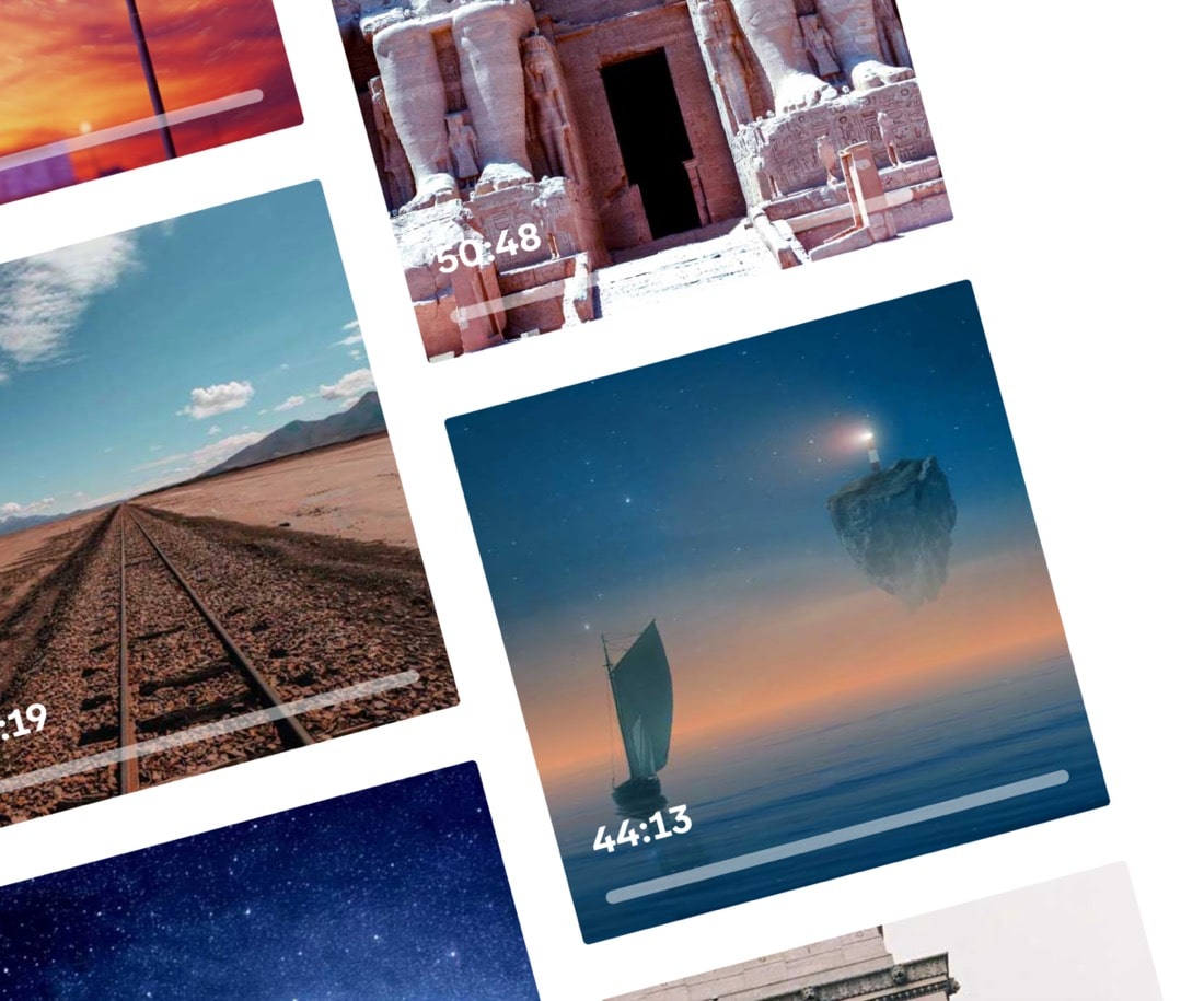 Hoom Official Website | HoomBand | Up to 33% OFF