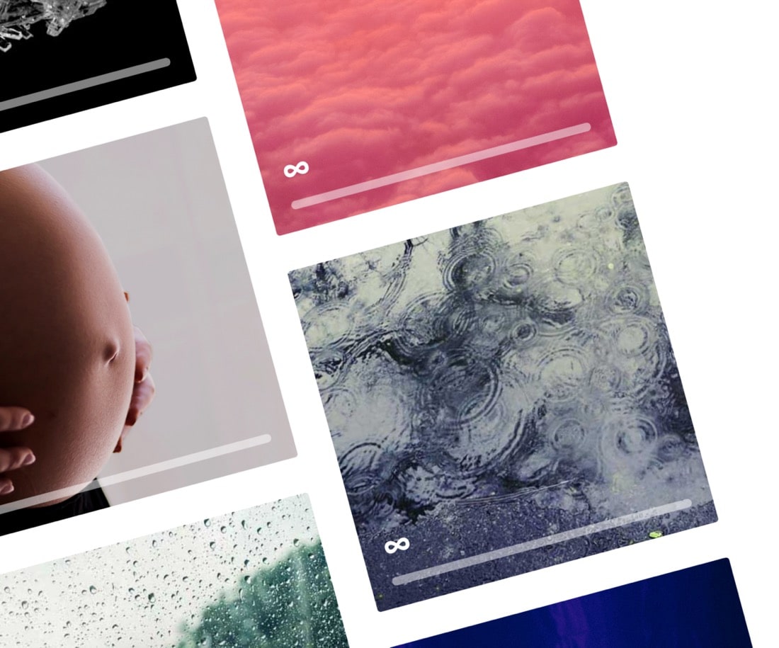 Hoom Official Website | HoomBand | Up to 33% OFF