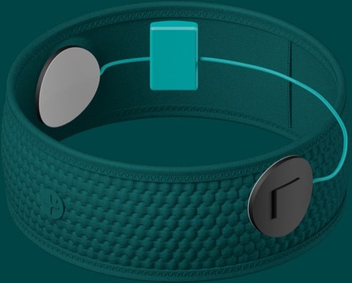 Hoom Official Website | HoomBand | Up to 33% OFF