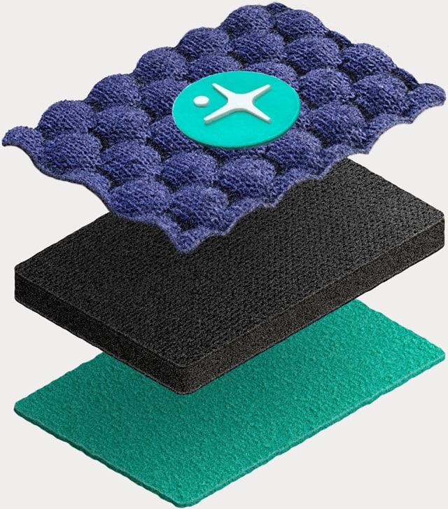 Hoom Official Website | HoomBand | Up to 33% OFF