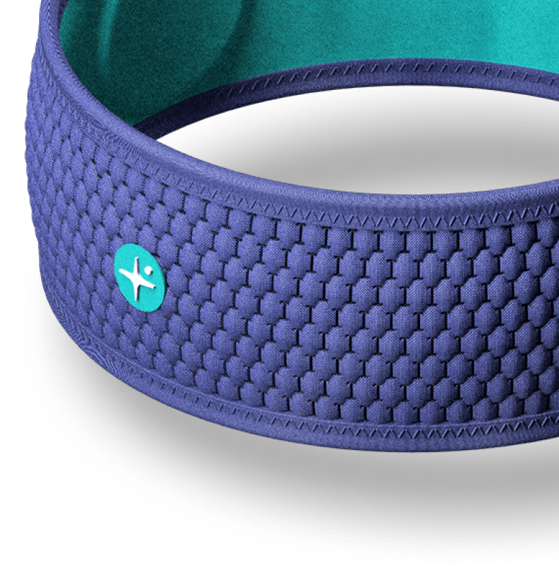 Hoom Official Website | HoomBand | Up to 33% OFF