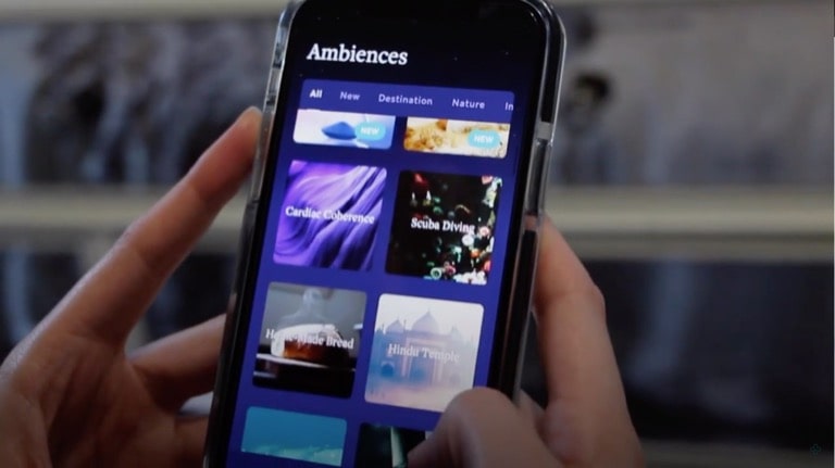 Hoom Official Website | HoomBand | Up to 33% OFF