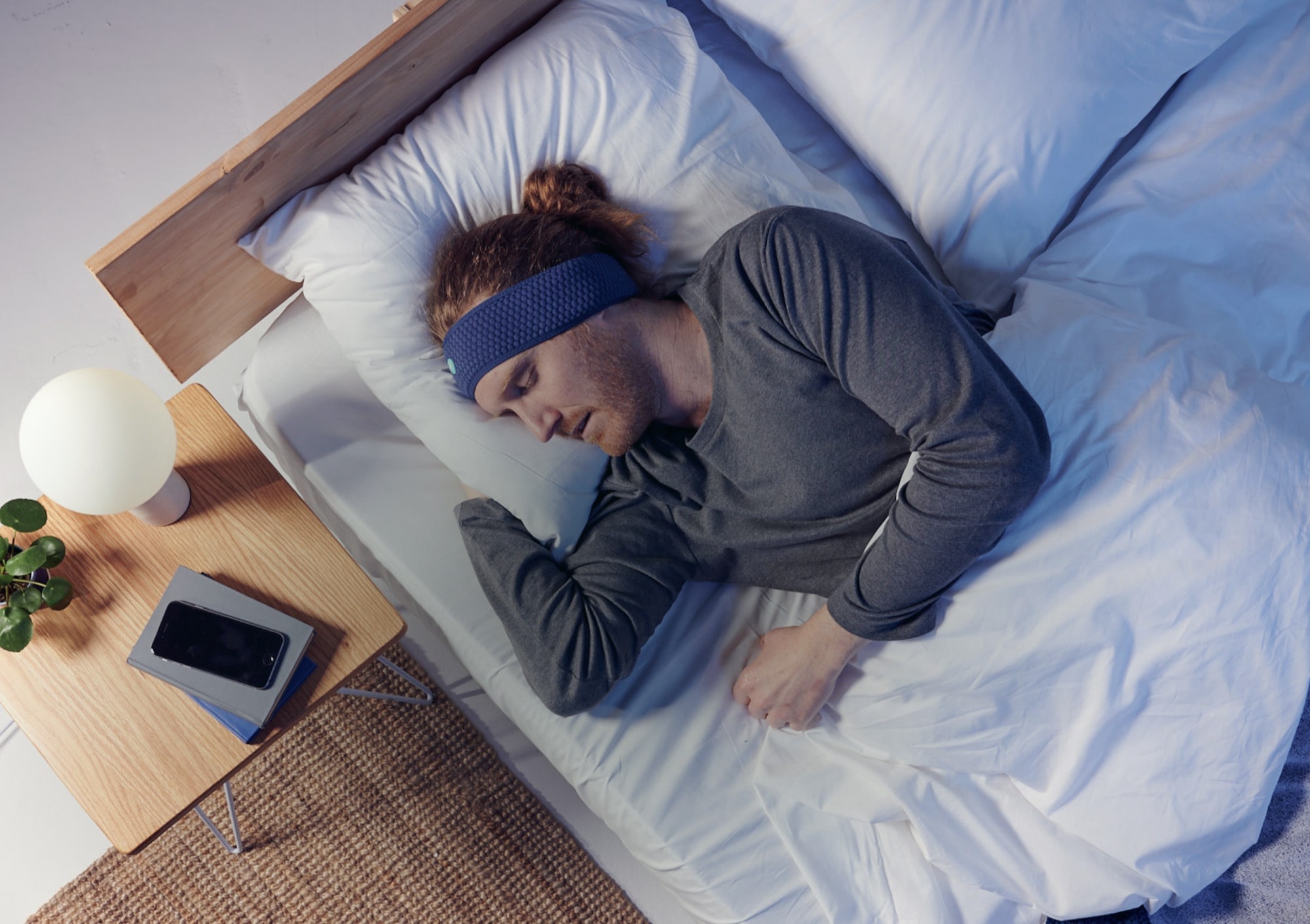 Hoom Official Website | HoomBand | Up to 33% OFF