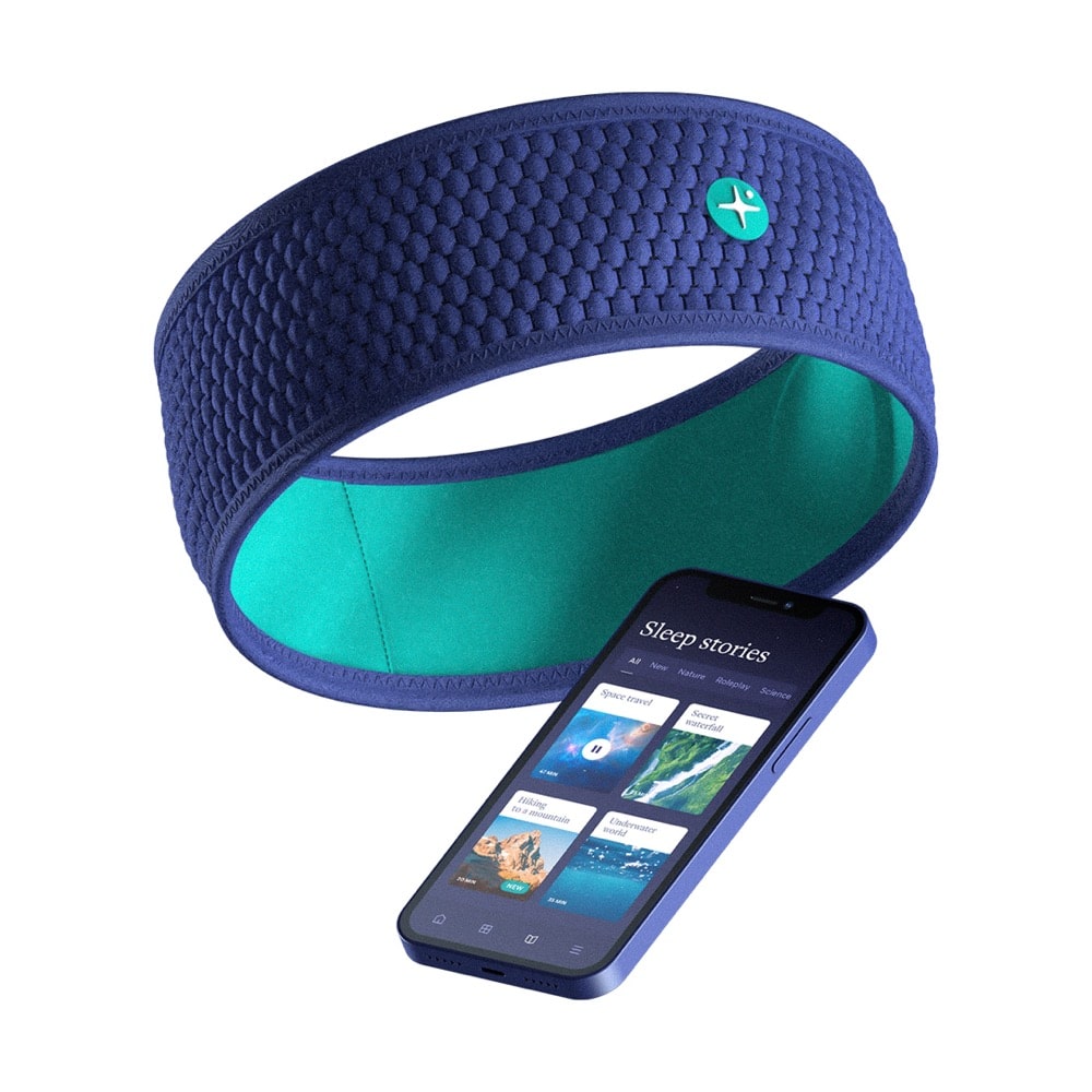 Hoom Official Website | HoomBand | Up to 33% OFF