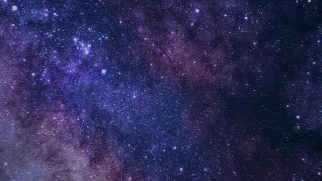 Hoom Official Website | HoomBand | Up to 33% OFF