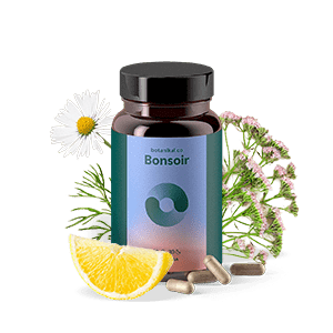 Hoom Official Website | HoomBand | Up to 33% OFF