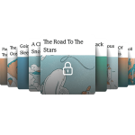 Hoom Official Website | HoomBand | Up to 33% OFF