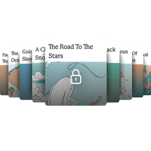 HoomBand® Ultimate Official Website | Bluetooth Sleep Mask with Sleep ...